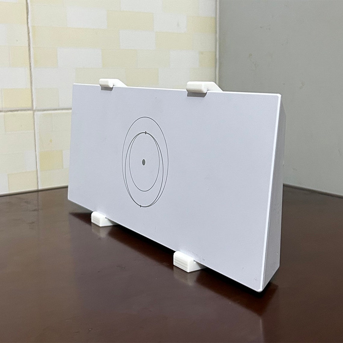 Starlink Gen 3 Mount, Starlink Standard V3 Mesh Router Mount, for ...