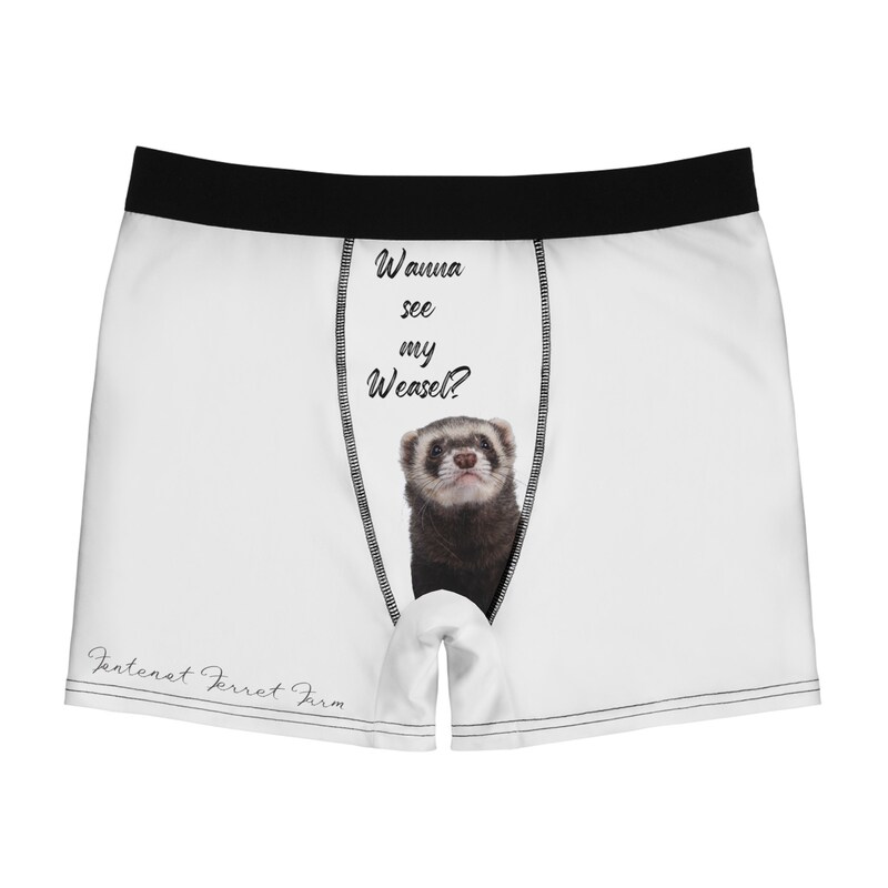 Ferret Clothes - Etsy