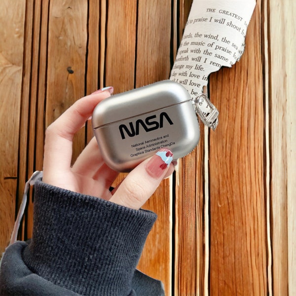 Airpods Pro Moon Cover - Etsy