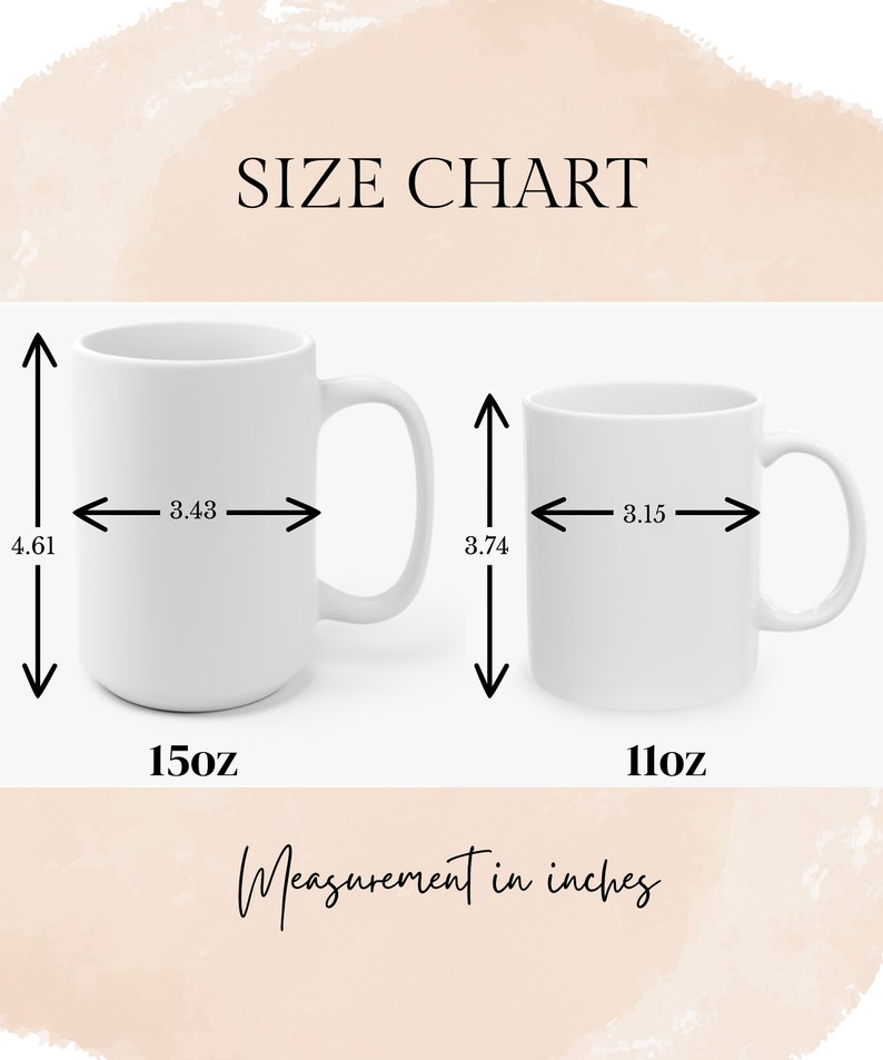 Personalized Mr Mrs Mug, Wedding Gift, Bridal Shower, Engagement Mug ...