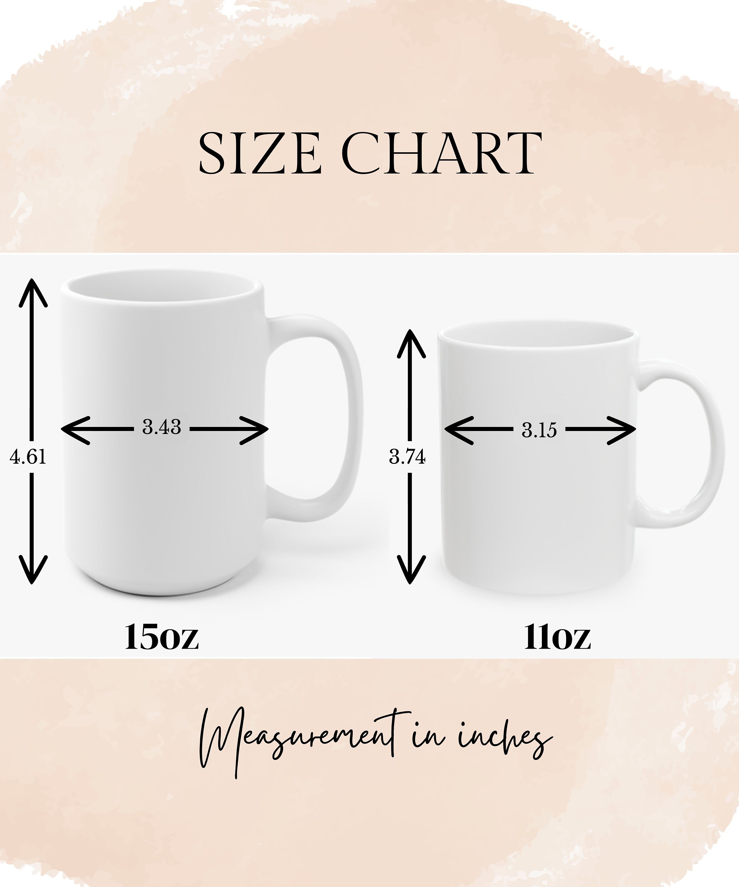 Personalized Mr Mrs Mug, Wedding Gift, Bridal Shower, Engagement Mug ...