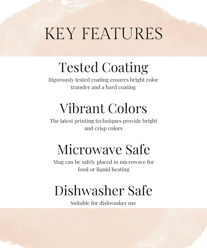 Personalized Mr Mrs Mug, Wedding Gift, Bridal Shower, Engagement Mug ...