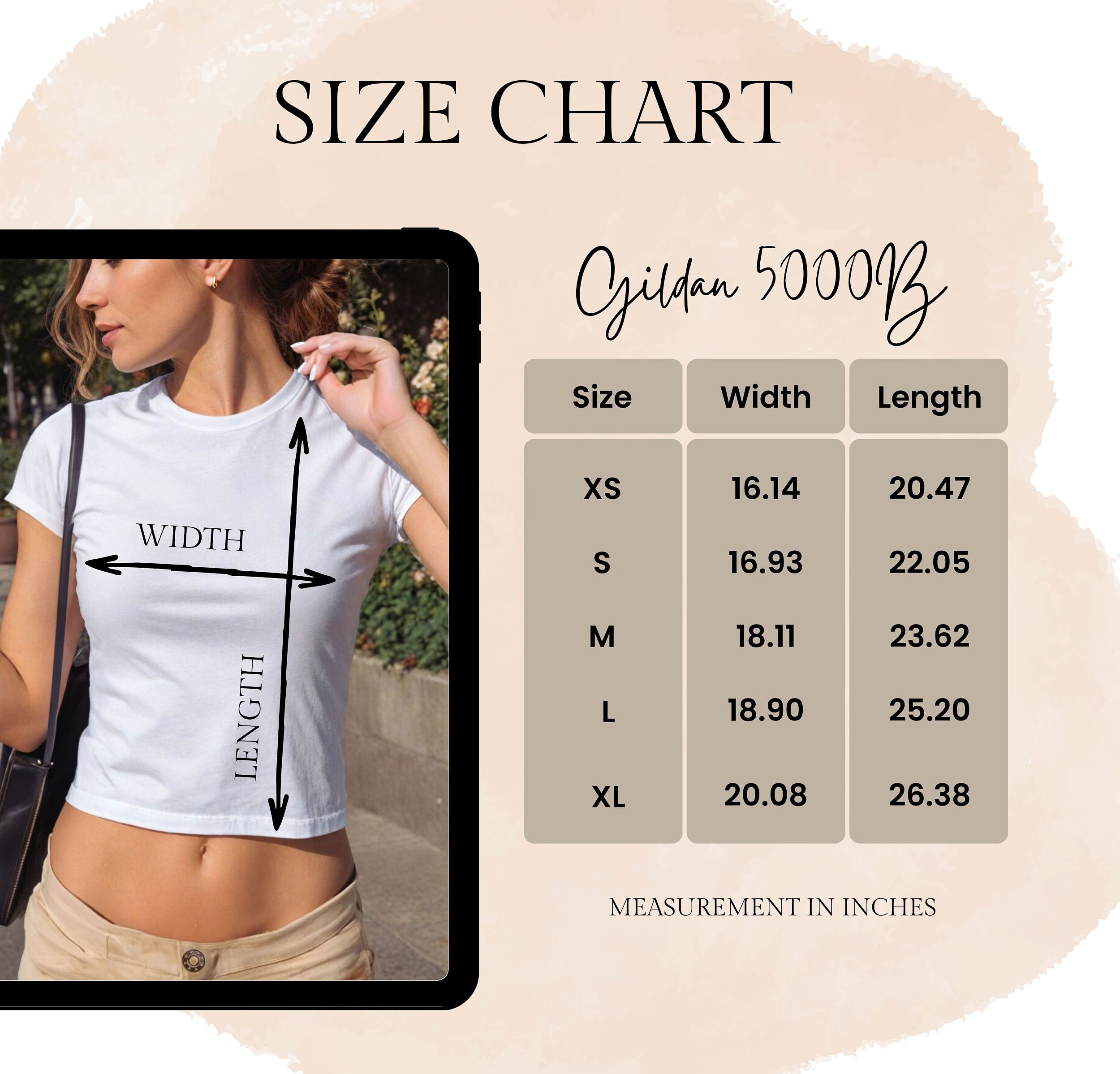 Y2K Baby Tee, Y2K Tops, Coquette Top, Baby Tee Y2K, Y2K Clothes, 2000s, Gen Z Shirt, Crop Top ...