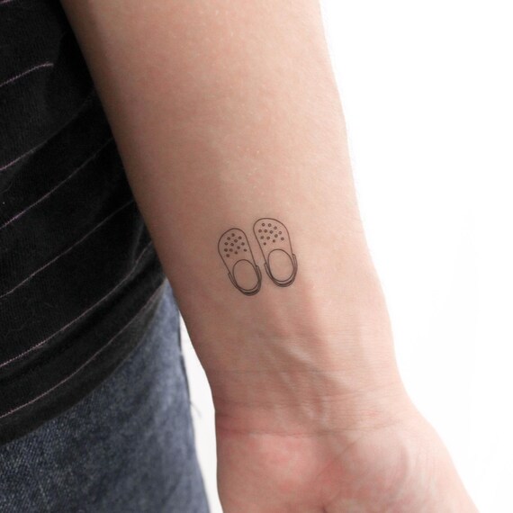Sleeve Tattoo Clog Elegant Tattoo Sleeve Design Ideas For Inspiration