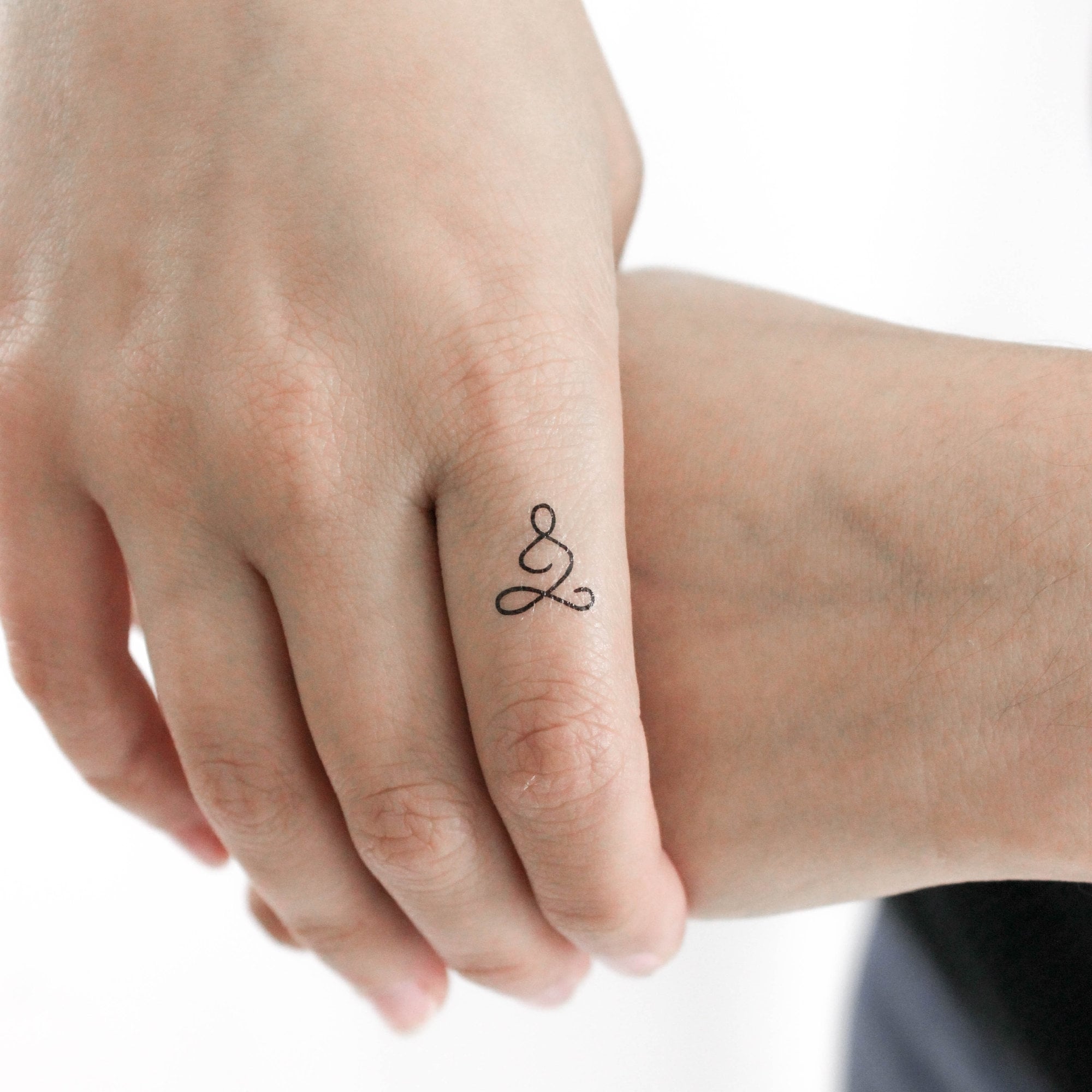 Neda Wrist Tattoos Anxiety Tattoo Ideas For Meaningful Body Art