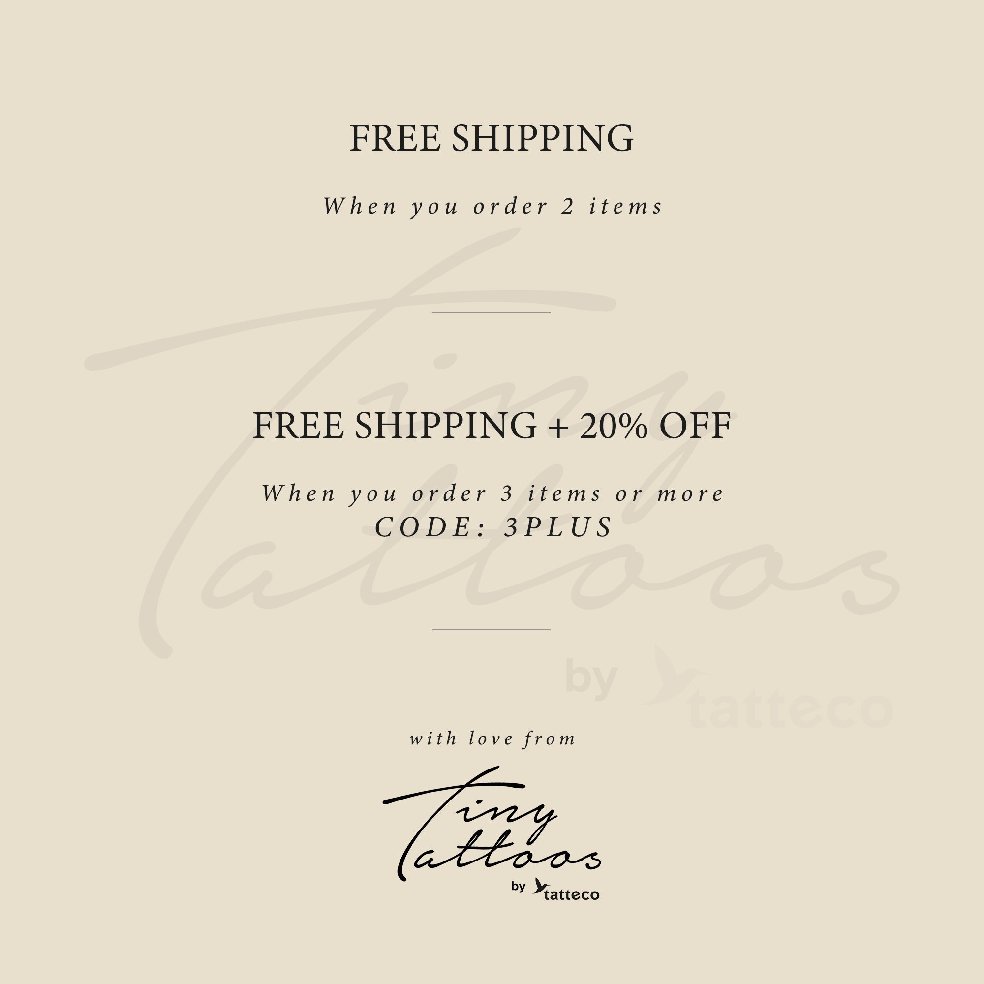 Fine Line Chili Temporary Tattoo set of 3 - Etsy