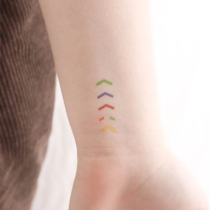 One Direction Stickers - Etsy