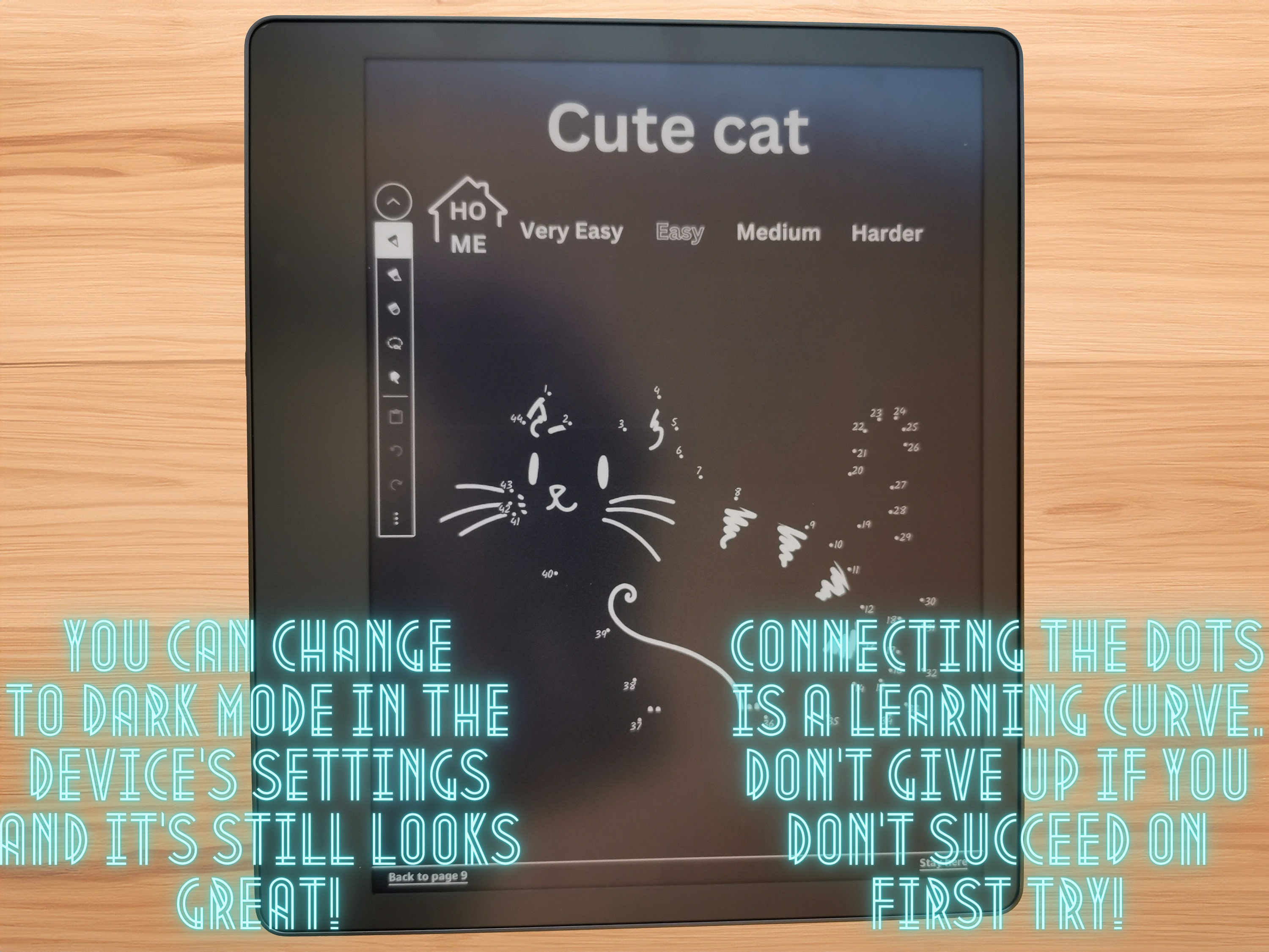 120 Dot-to-dot Animals: Easy to Medium Connect the Dots Entertainment ...