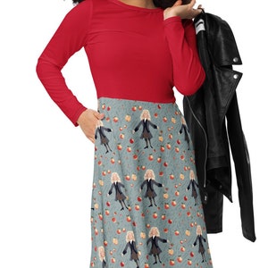Physics Dress, Sir Isaac Newton Lesson, Science Teacher Dress, Newtons ...