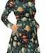 Planets and Space Dress, Outer Space Dress, Astronaut Party Dress - Etsy