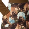 Groundhog Day Dress, Groundhog Dress, Groudhog Day, Groundhog ...