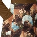 Groundhog Day Dress, Groundhog Dress, Groudhog Day, Groundhog ...