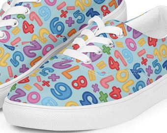 Planets and Space Dress Outer Space Dress Astronaut Party - Etsy