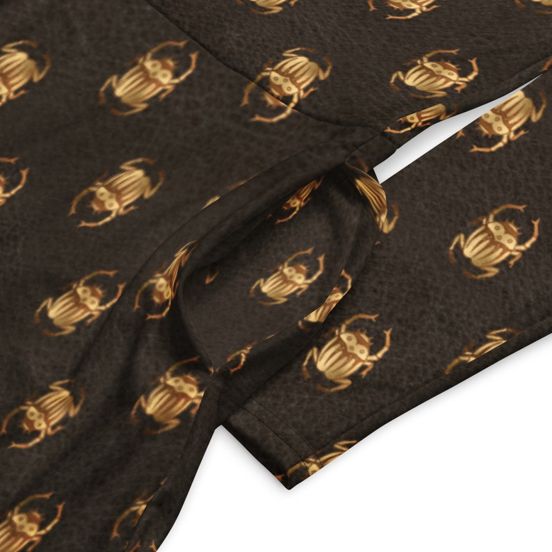 Egypt Dress, Pyramid Unit Study, Ancient Egypt, Gods and Goddesses, the ...