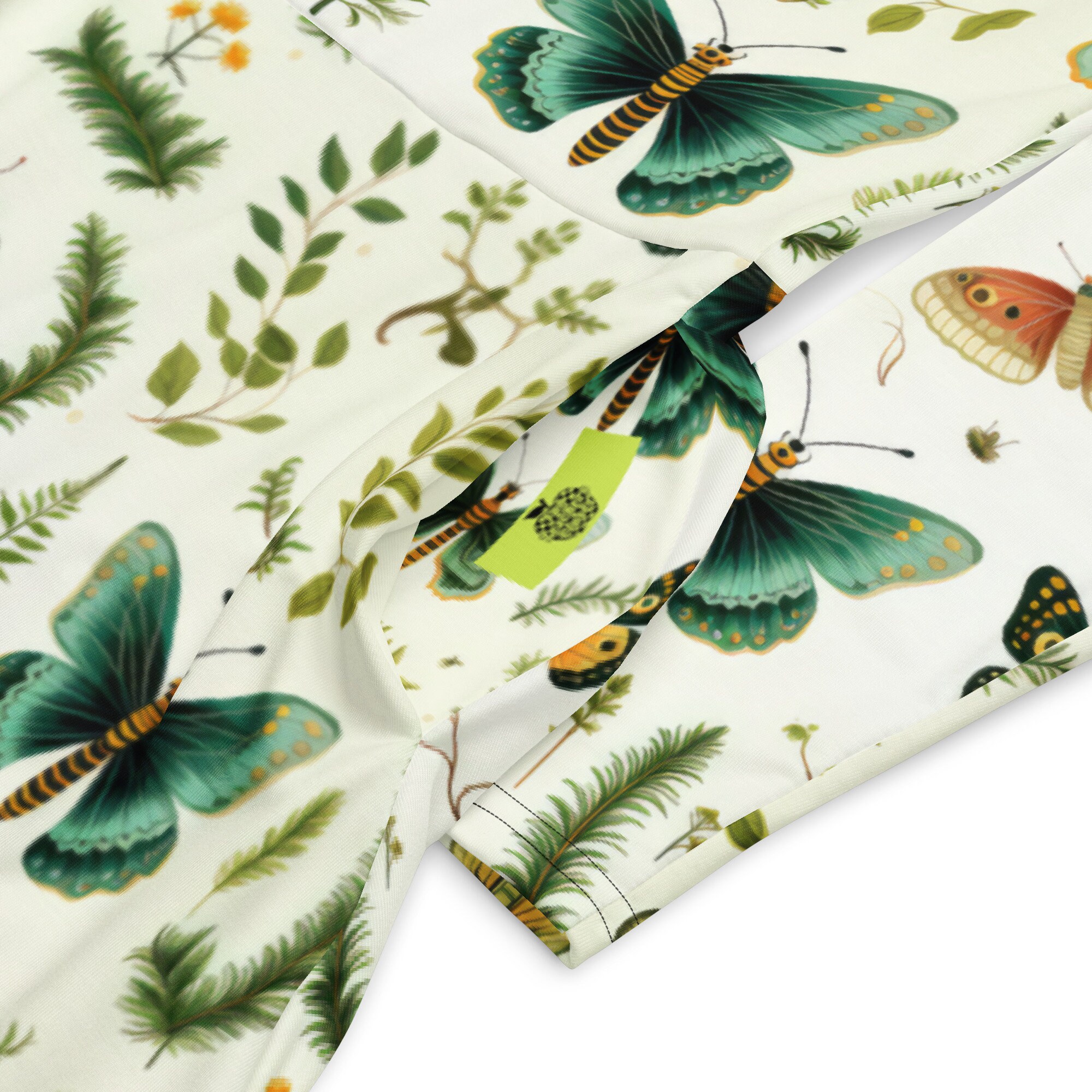 Butterfly Dress, Garden Party Dress, Garden Party Outfit, Bug Dress ...