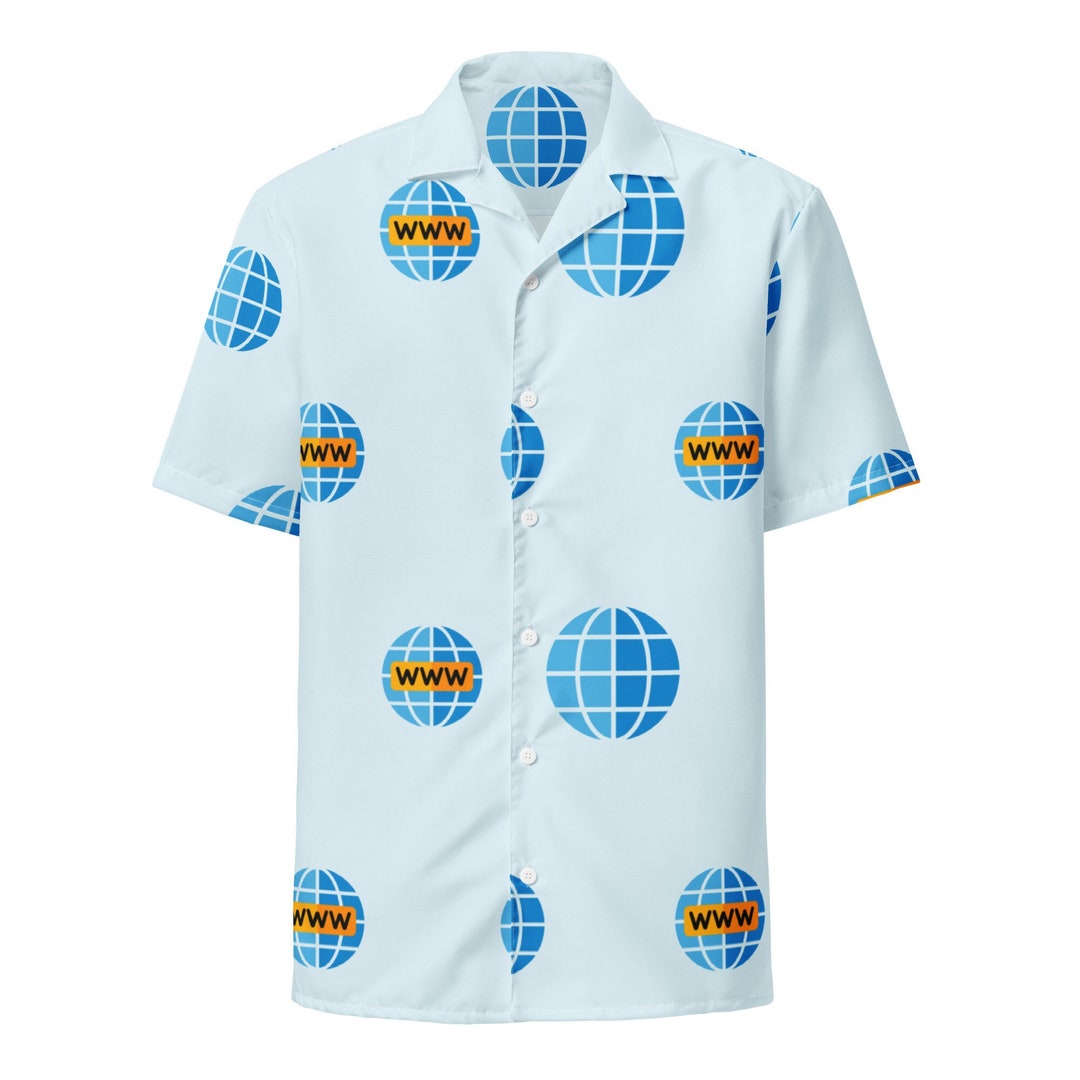 Computer Science Shirt, Programmer Shirt, Technology Class, Computer ...