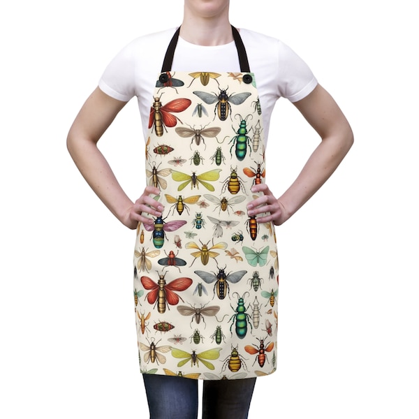 Preschool Teacher Aprons - Etsy