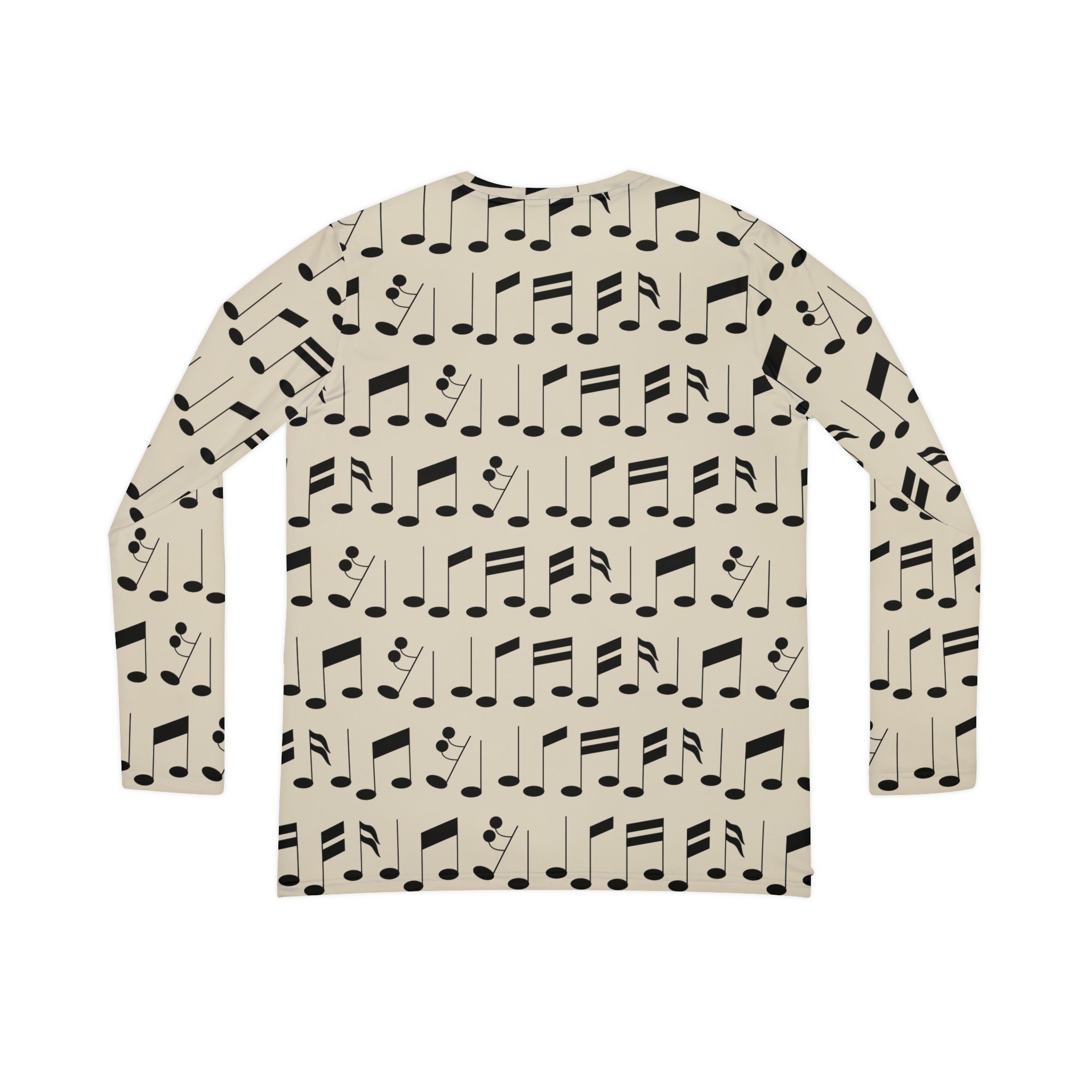 Music Notes Shirt, Music Teacher, Piano Teacher, Teacher Gifts, Cool ...