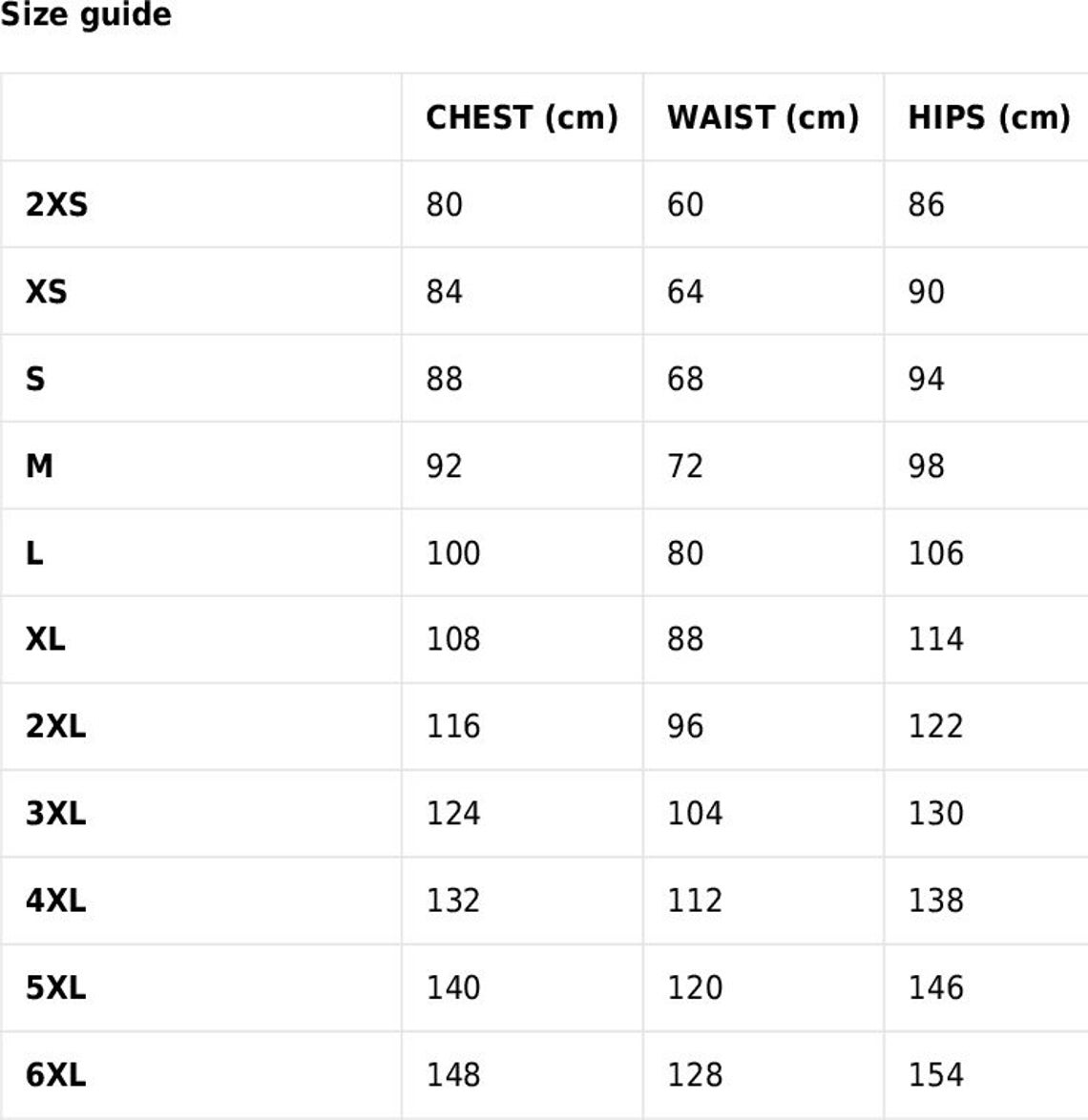 Monster Alphabet Dress, Teacher Dress, Fun Classroom Outfit, Miss ...