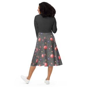 Physics Graduation, Science Student Dress, Science Teacher Dress - Etsy