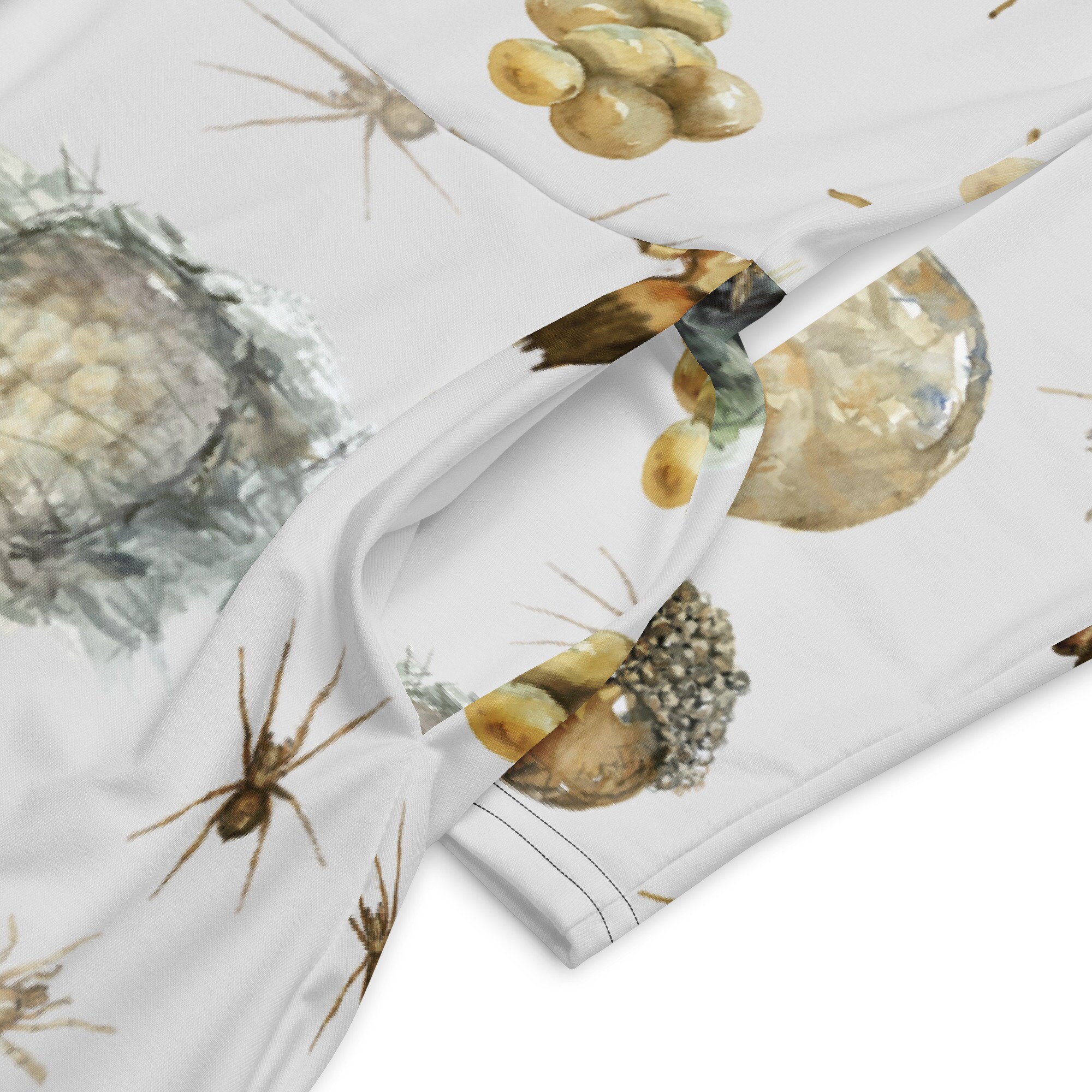 Spider Life Cycle Dress, Spider Unit Study, Teacher Halloween Dress ...