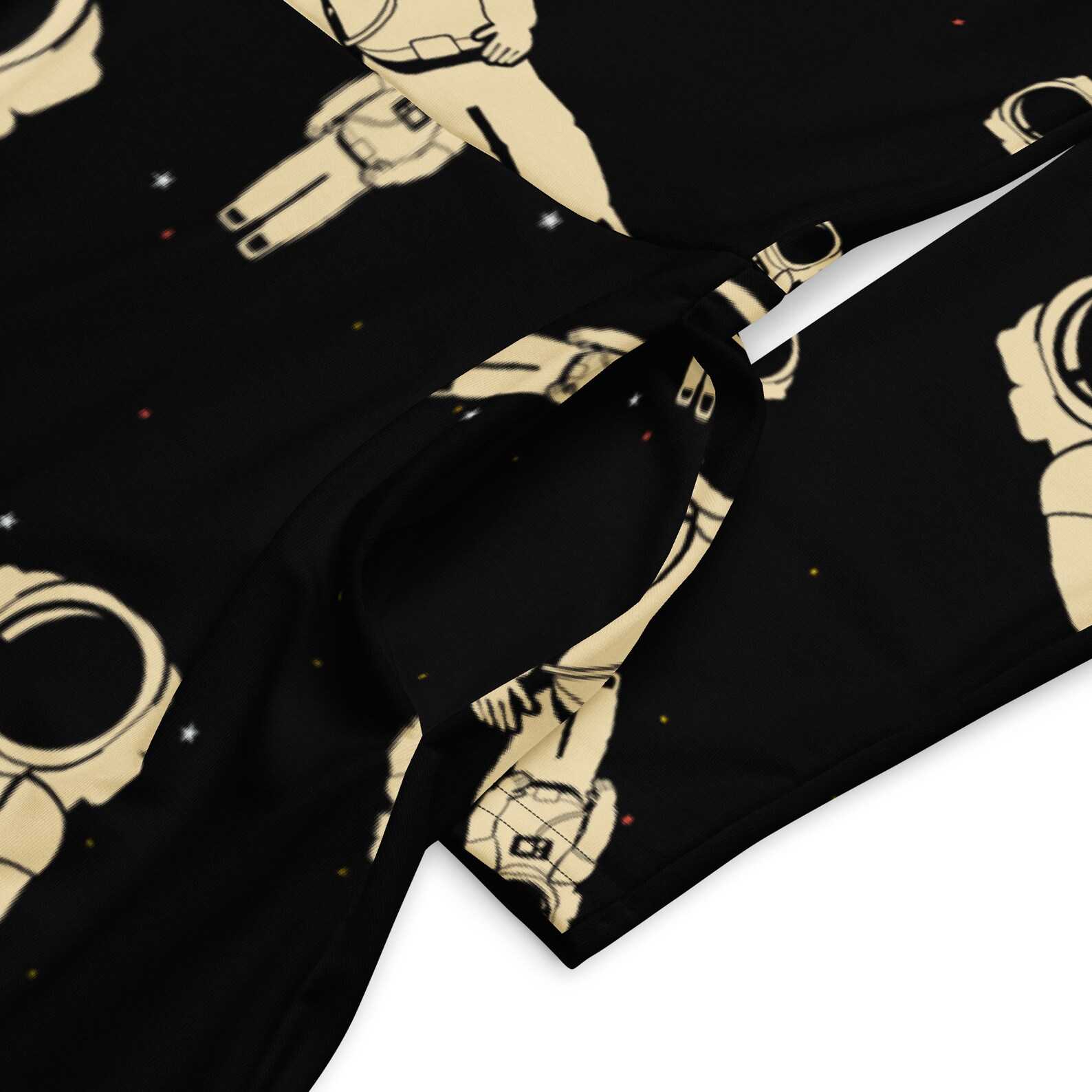 Astronaut Dress, Women in Science Dress, Out Space Dress, Astronaut ...