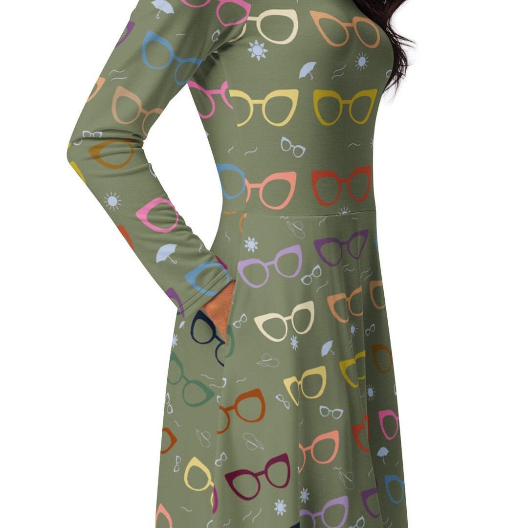 Optometrist Dress, Optometry School, Optometry, Optometrist Gifts ...