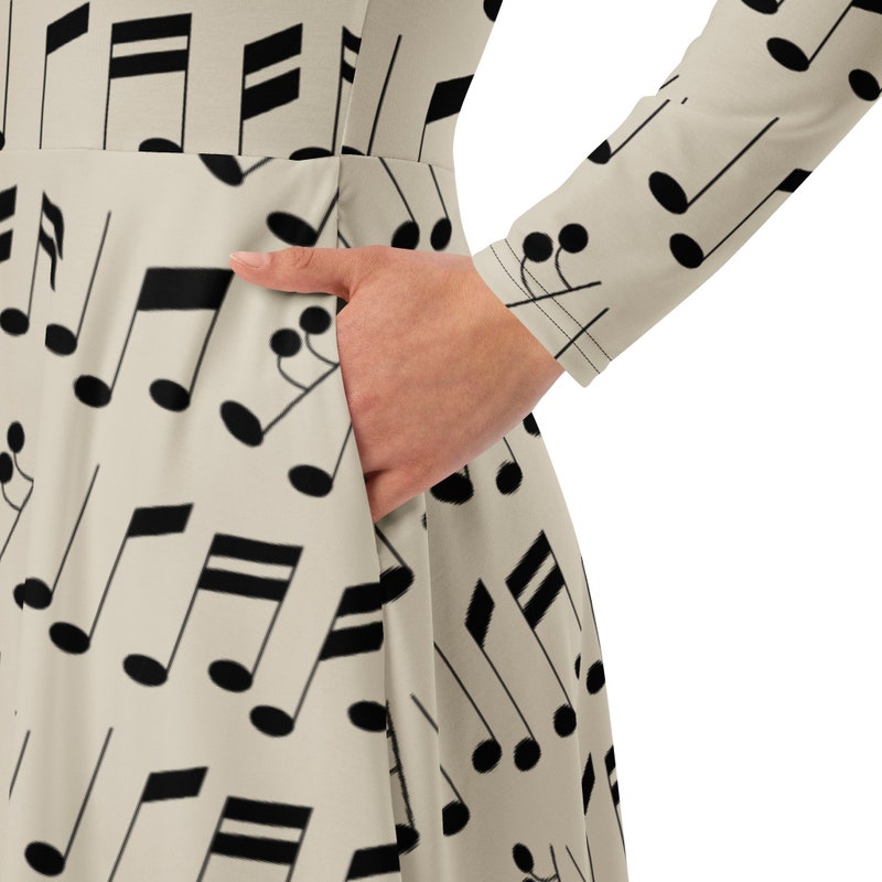 Piano Skirts - Etsy
