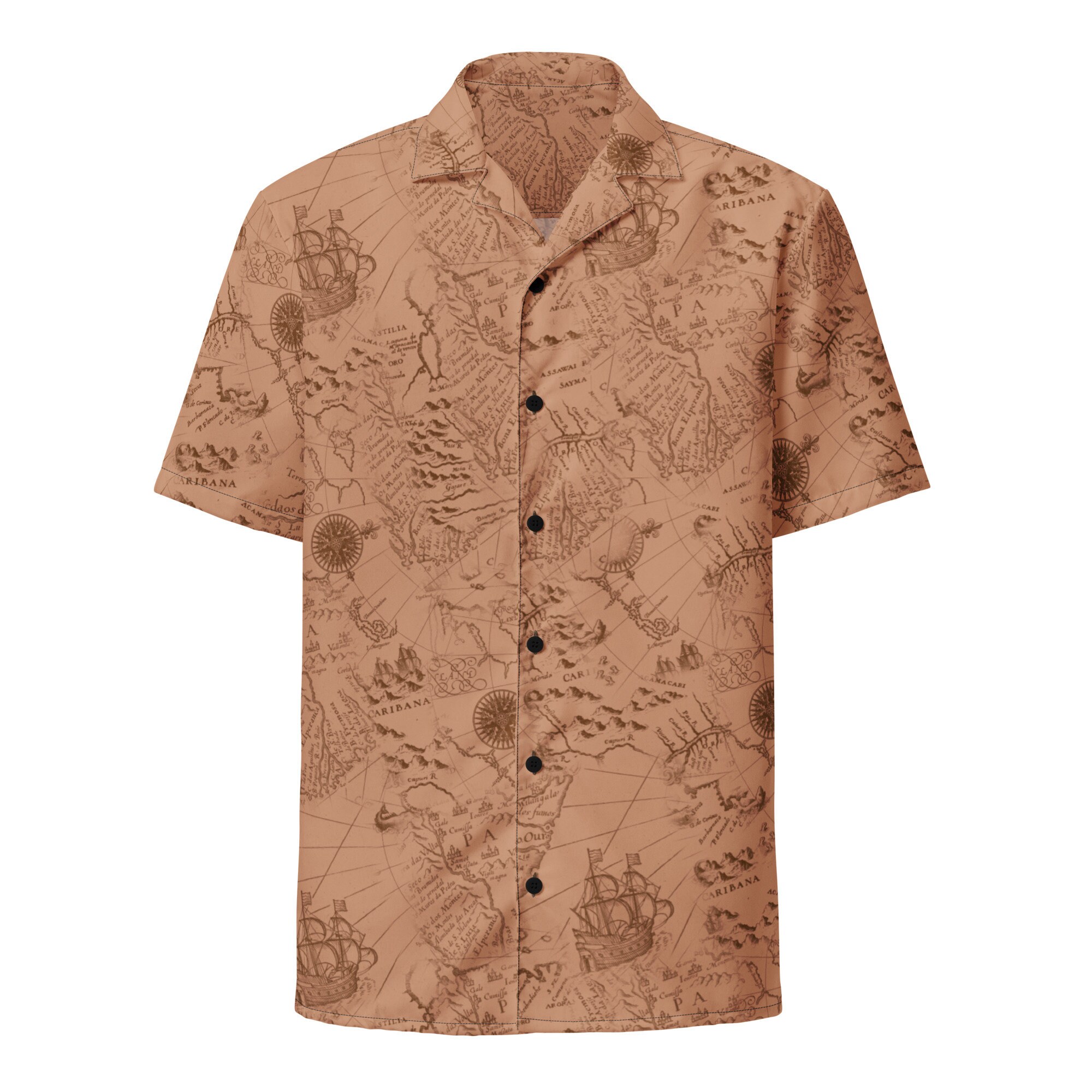 Geography Teacher Shirt, Map Shirt, Geography Clothing, Wanderlust ...