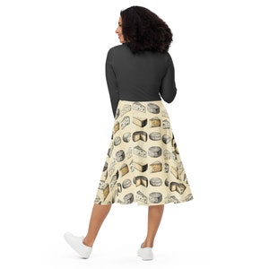 Cheese Theme Party Dress, Cheese Stand, Cheese Seller, Cheese Lover ...