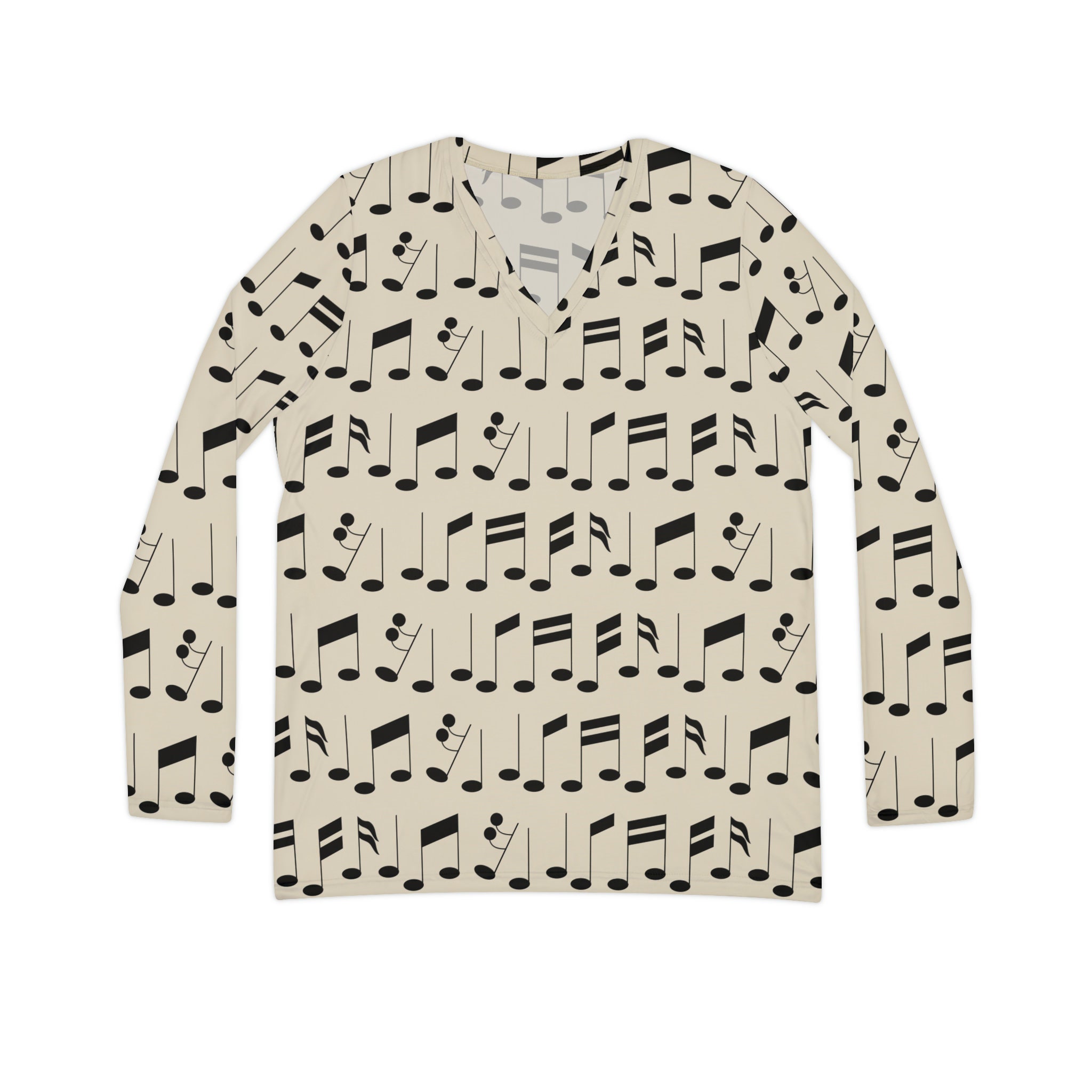 Music Notes Shirt, Music Teacher, Piano Teacher, Teacher Gifts, Cool ...