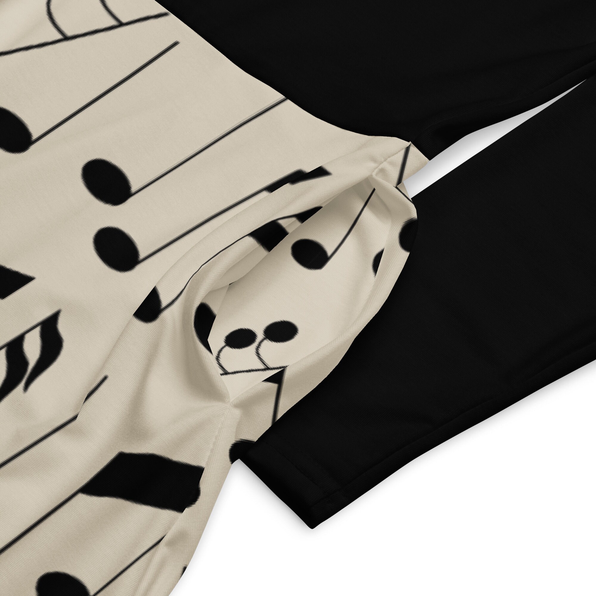 Music Teacher Dress, Dress With Pockets, Music Lover Dress, Choir ...