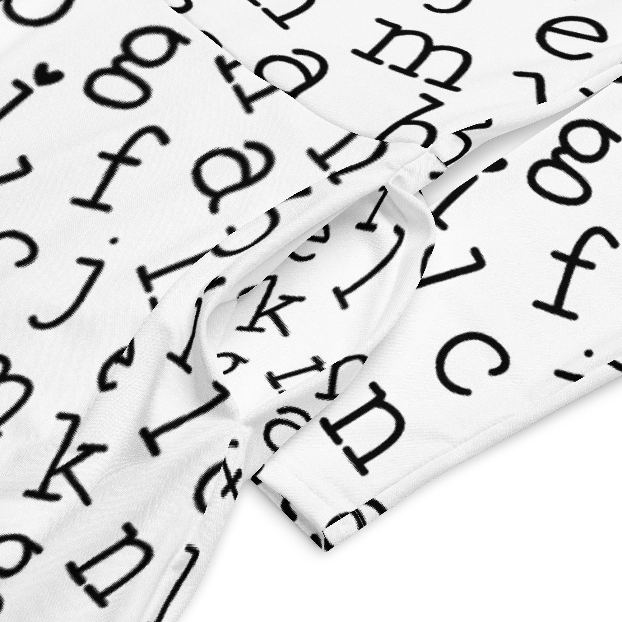 Alphabet Dress, Teacher Dress, Miss Frizzle Dress, Teacher Appreciation ...