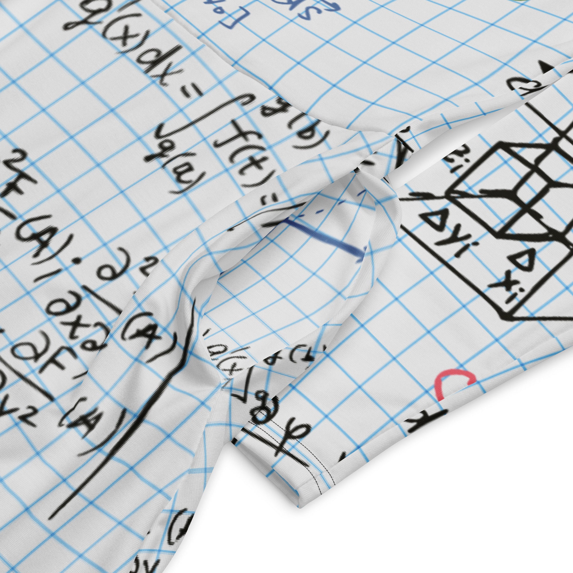 Math Classroom, Math Teacher Dress, Math Teacher Gift, High School Math ...