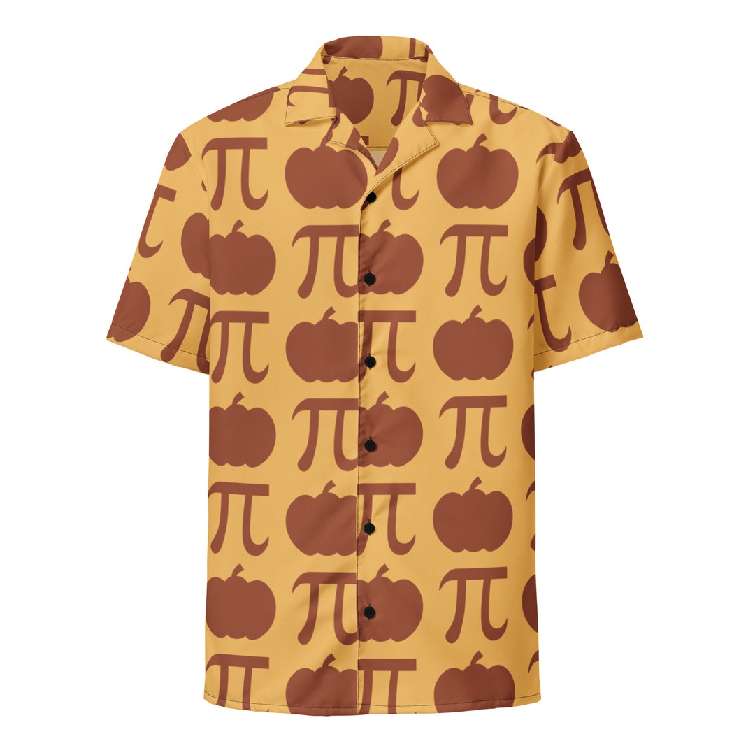 Pumpkin Pi Math Shirt, Math Teacher Shirt, Math Lover Shirt - Etsy
