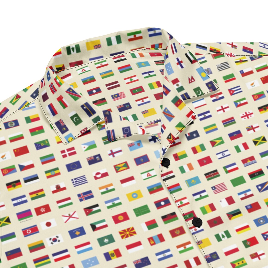 World Countries Shirt, World Flags Shirt, Social Studies Teacher, World ...