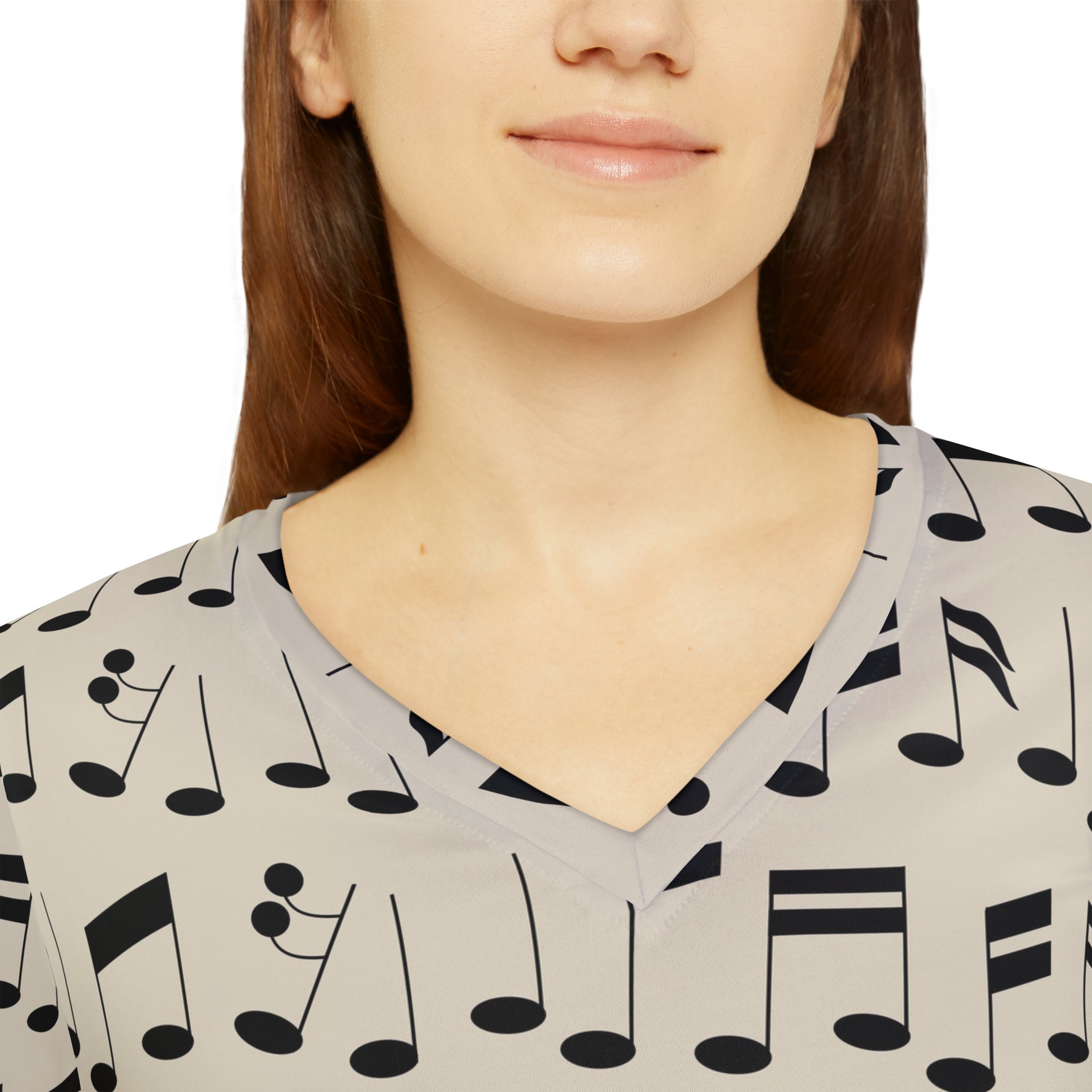Music Notes Shirt, Music Teacher, Piano Teacher, Teacher Gifts, Cool ...