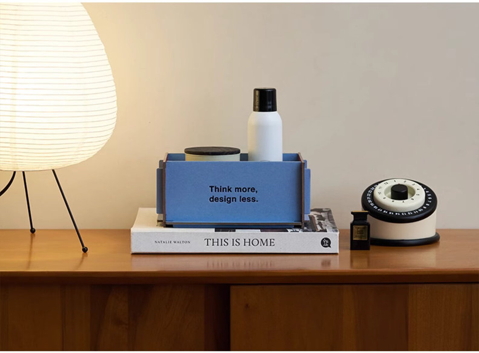 Colorful Storage Box Made From 100% Recyclable Eco Friendly Box think ...