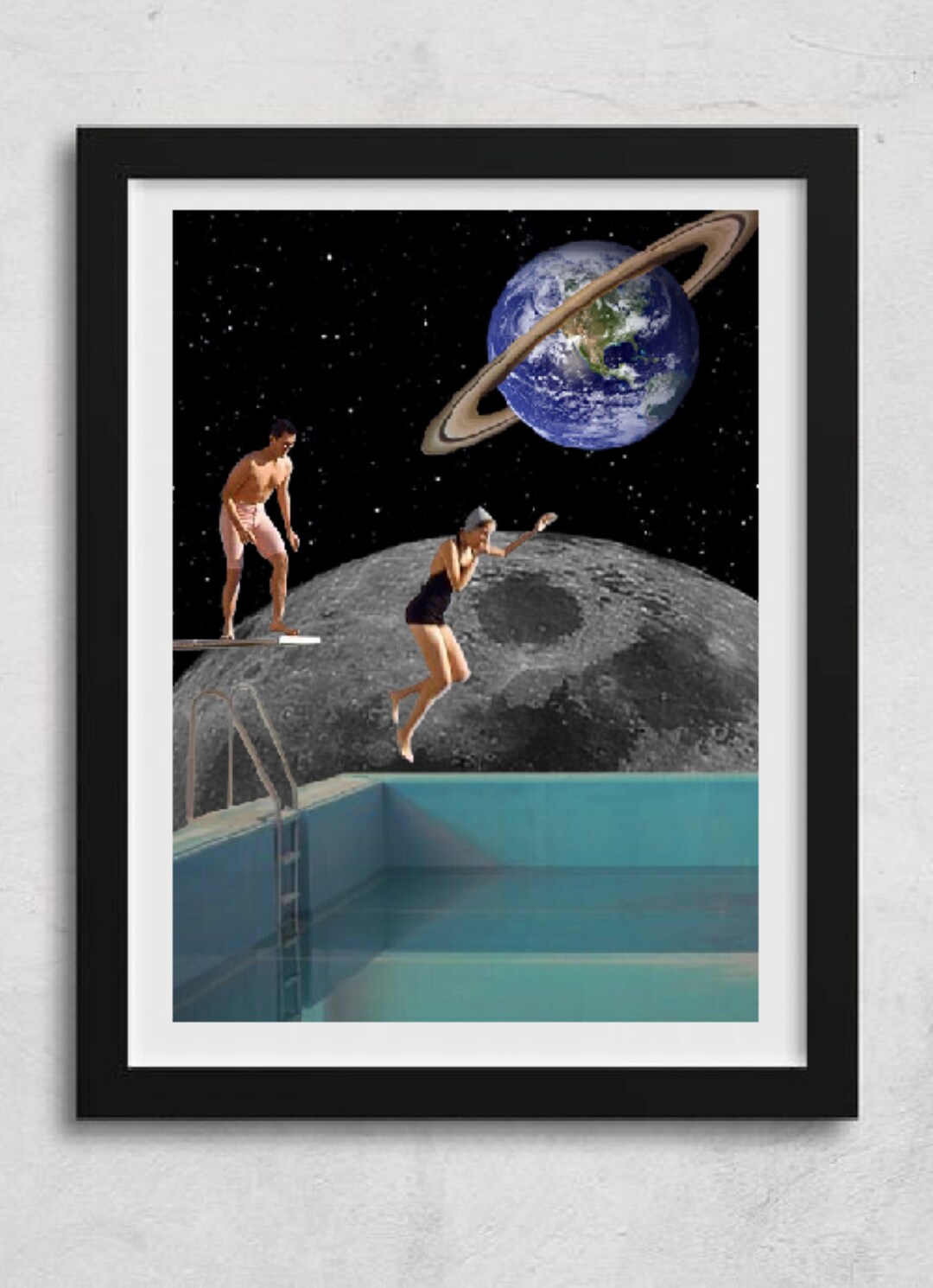 This item is unavailable - Etsy