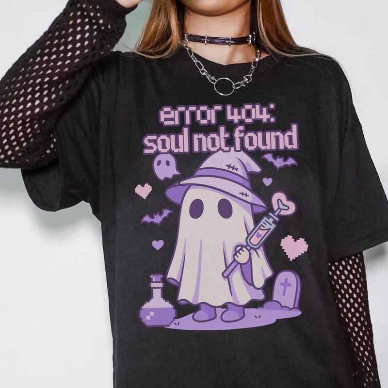 Cutecore Clothes - Etsy