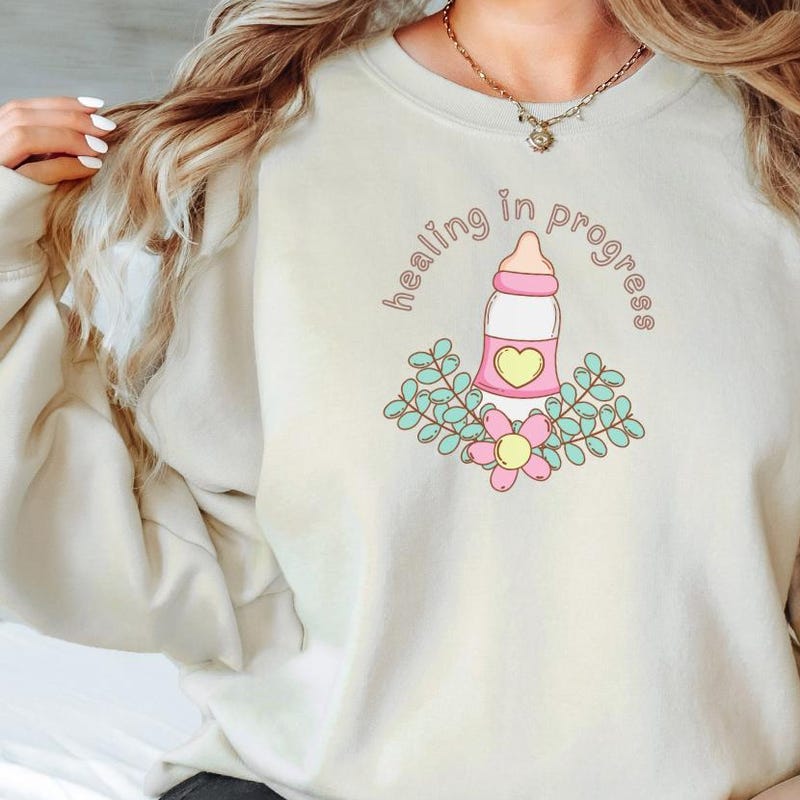 Cutecore Outfits - Etsy