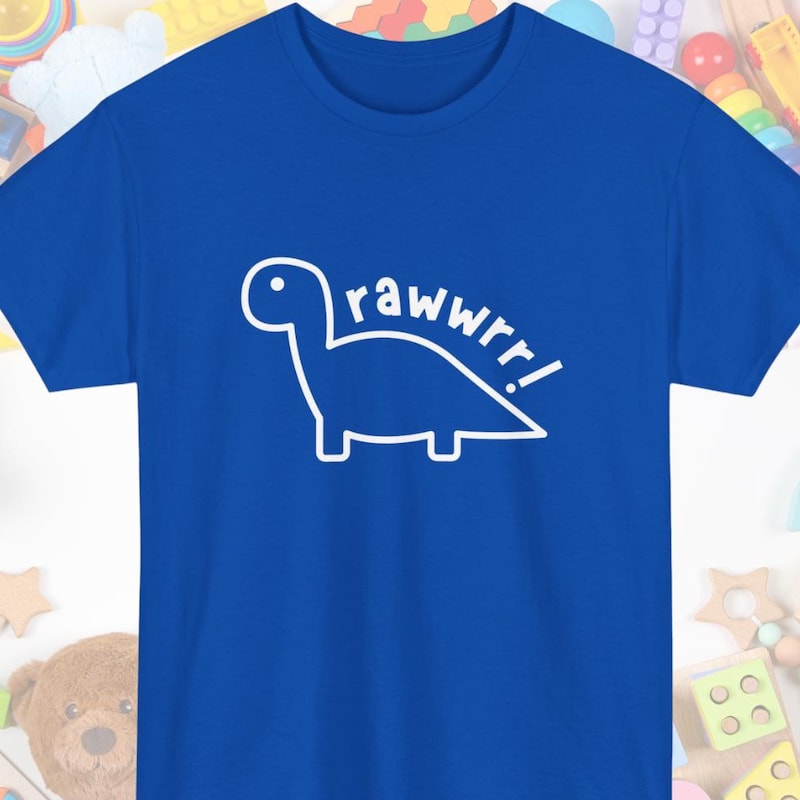 Coolkidd T Shirt - Etsy