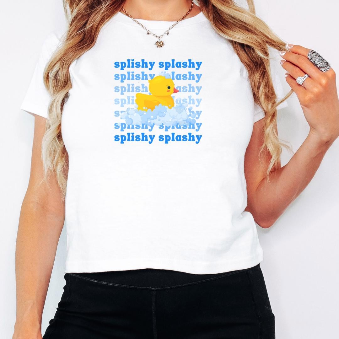 Agere Baby Tee Age Regression Babyfur Duck Shirt Pet Regression Agere ...