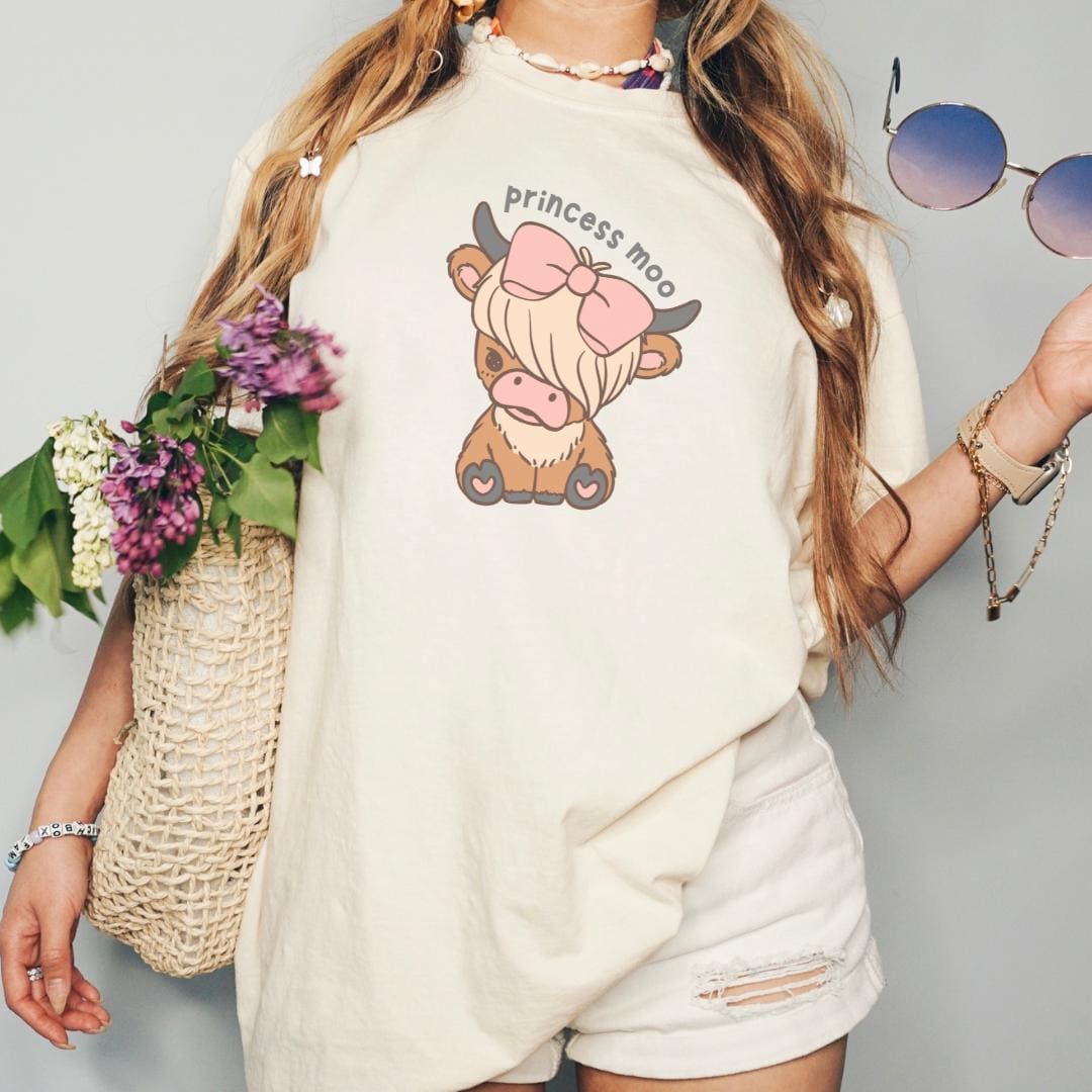 Agere Shirt Age Regression Clothes ABDL Clothing Cutecore Kidcore ...