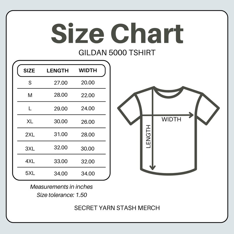 Western Unhinged Cowboy Kidcore Shirt Babycore Age Regression Clothes ...