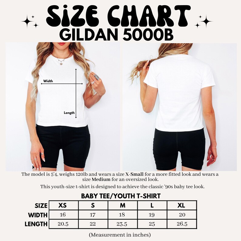 Bunny Baby Tee Age Regression Shirt Pet Regression Tshirt Petre Kidcore ...