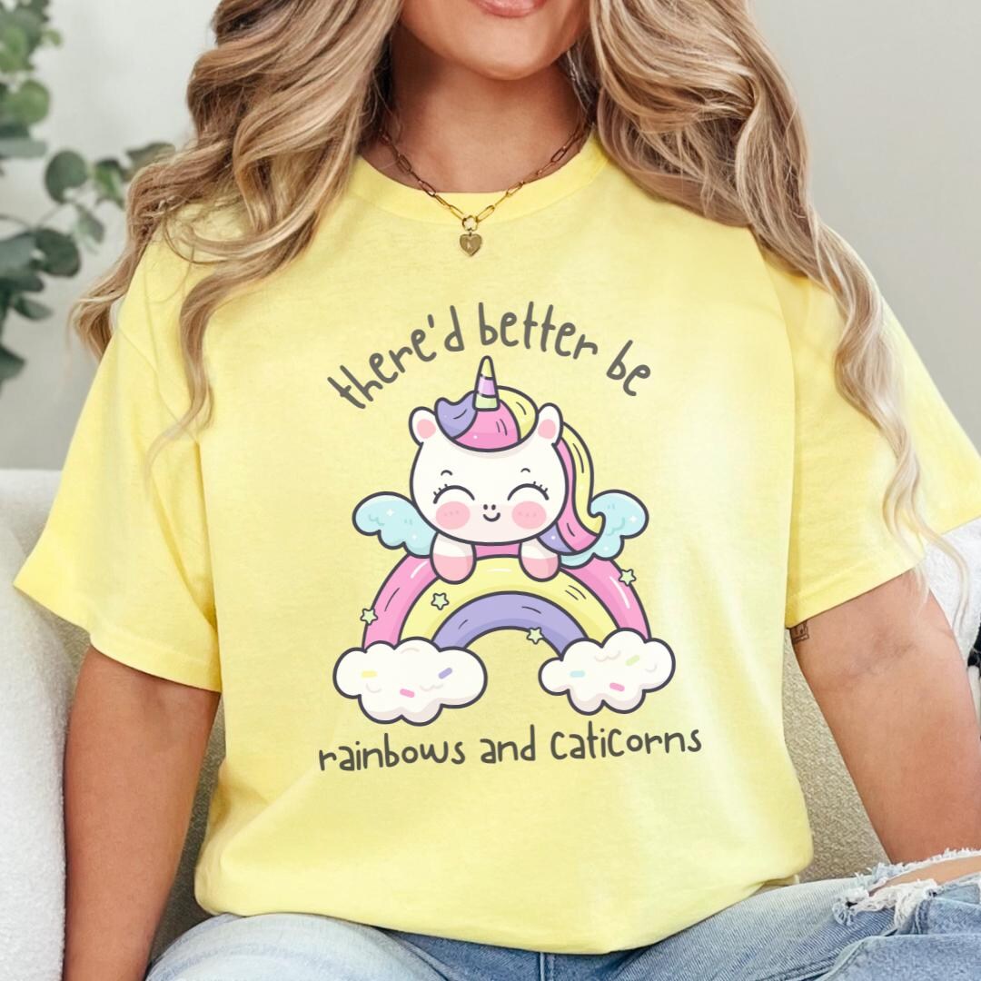 Cutecore Clothes Kidcore Shirt Age Regression Agere Clothes Animecore ...