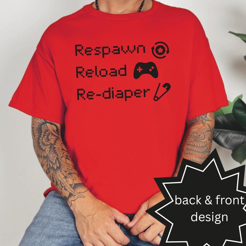 Adult Age Regression Clothes - Etsy