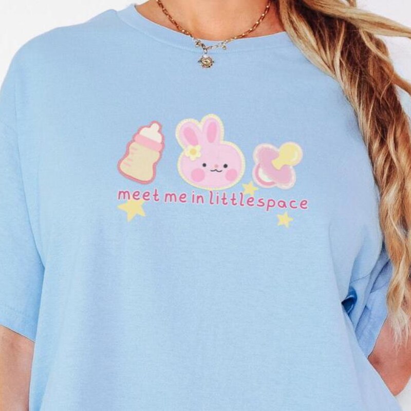 Cutecore Clothing - Etsy