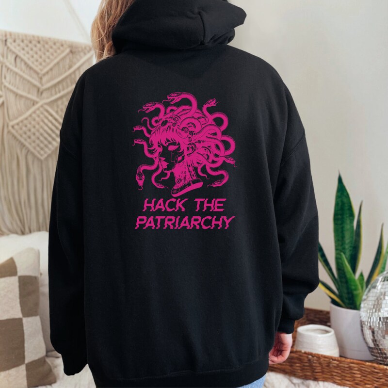 Cybercore Clothes - Etsy